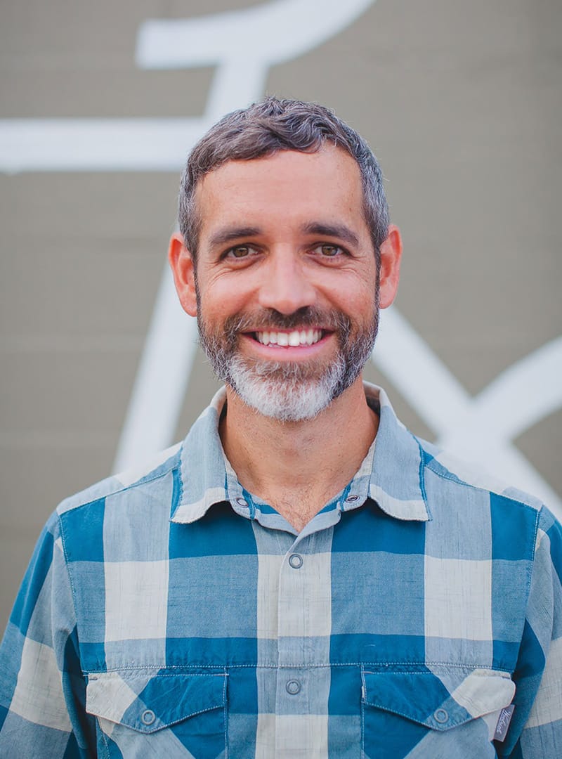 Studio | CoPilot Creative // A Design + Branding Studio